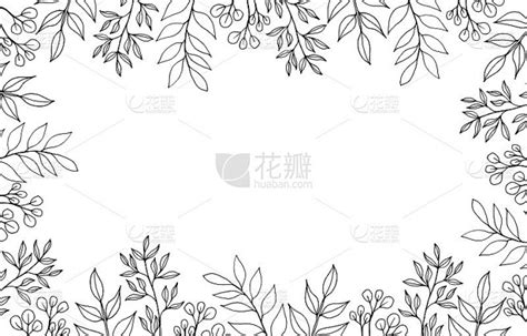Spring背景与复制空间 Spring背景与复制空间