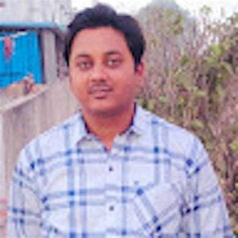 Ravi Yadav — Hashnode
