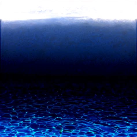 Download Ocean Blue Gradient Wallpaper Png 92