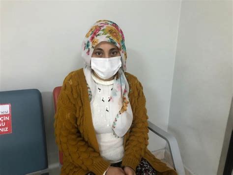 Son Dakİka Canavar Baba 2 Aylık Bebeğe Feci şekilde Darp Vİdeo Haber