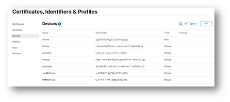 Hbuilder运行项目到ios真机设备hbuilder如何运行到ios手机上呢 Csdn博客