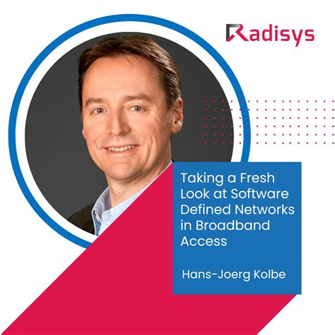 Radisys Networkingsolutions Broadband Softwaredefinednetworking