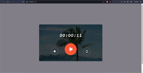 Irzak Nawaz On Linkedin Javascript Codingchallenge Webdevelopment Programming 100daysofcode