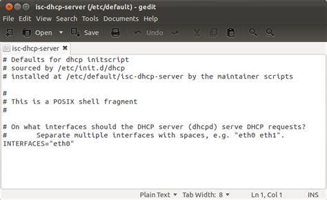 How To Create A Ubuntu 1204 X64 Ltsp Server With 32bit Thin Clients