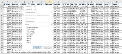 Vba Excel Send Emails To Various Recipients With Various Types Of