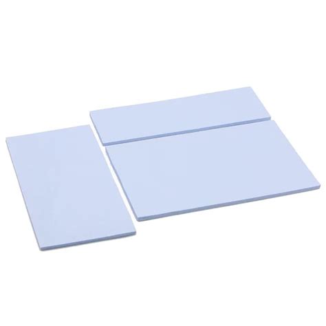 Cpu天梯图2025，如何解读性能排行？📊 Cpu 淘宝百科网