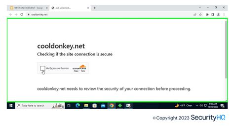 Qr Code Vulnerabilities Dissecting New Techniques Seen In The Wild