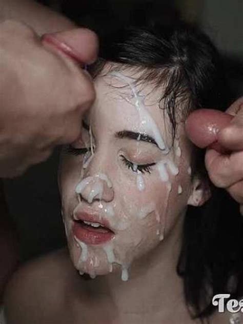 Where Can I Find The Video Kat Karma 1226385 ›