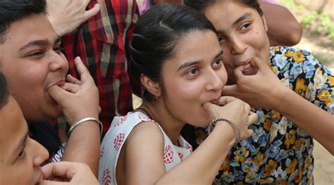 Pseb Class 5th Result Declared Education News The Indian Express