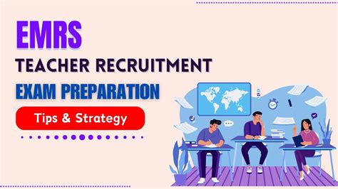 What Is Prt Tgt And Pgt Teaching Job Opportunities