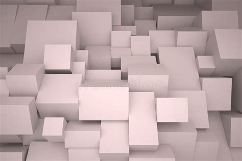 боксера иллюстрация штока иллюстрации насчитывающей бело 85402884