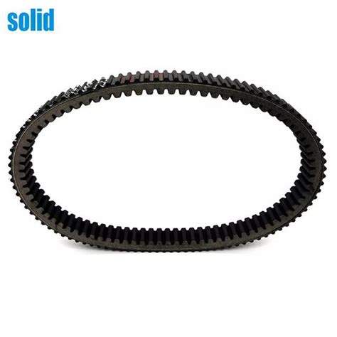 3211180 Xtx2275 High Quality Aramid Fiber Reinforced Atv Utv Drive Belt Polaris Rzr 1000 Cc