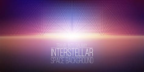 Premium Vector Business Inteligence Technology Background Binary Code Algorithms Deep Learning