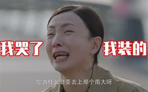 南京大学：你为什么非去上那个南大呀？ Bilibilib站无水印视频解析——yiuios易柚斯