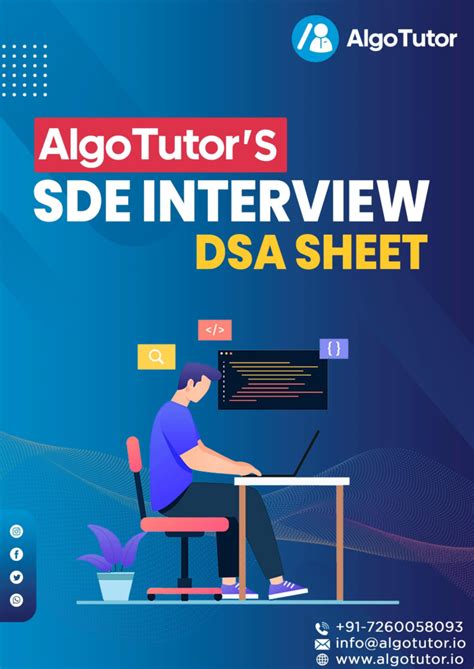 dsa sheet array and string problems overview arrays q 1 binary search given an array of