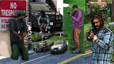 Repo Gone Wrong Youtube