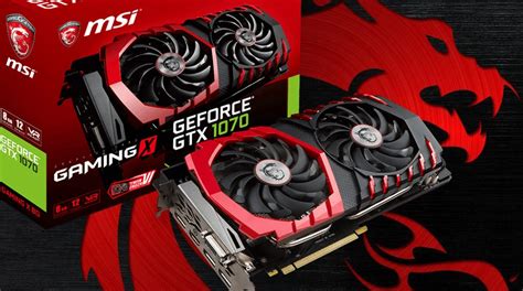 Msi Geforce Gtx Gaming X G Review Fast Cool And Mainly Quiet Laptopmedia Com