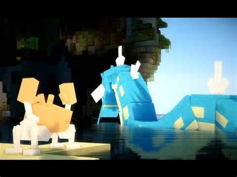 Pixelmon Multiplayer Part 7 Ranch Blocks YouTube Pixelmon Multiplayer Part 7 Ranch Blocks YouTube