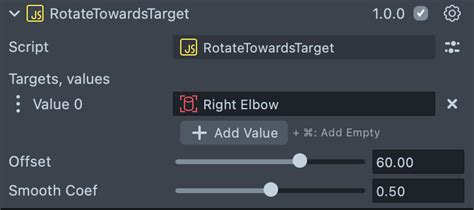 Body Segmentation Snap For Developers
