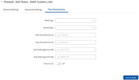 File Networking Rutos Manual Firewall Nat Rules Configuration Mobile Time Restriction Png