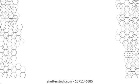 341 Thousand Science Border Royalty Free Images Stock Photos Pictures Shutterstock