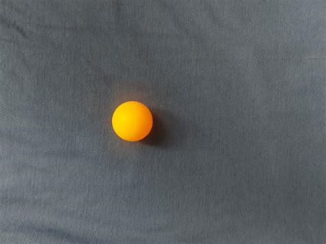 Eggsv3 Object Detection Dataset By Kmutnb