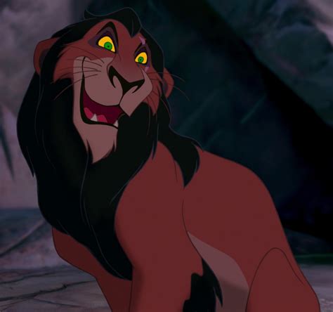 Scar | The Lion King Wiki | FANDOM powered by Wikia