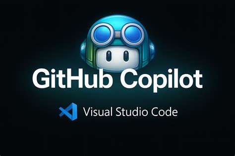 My Development Workflow Using Github Copilot Binarytrails