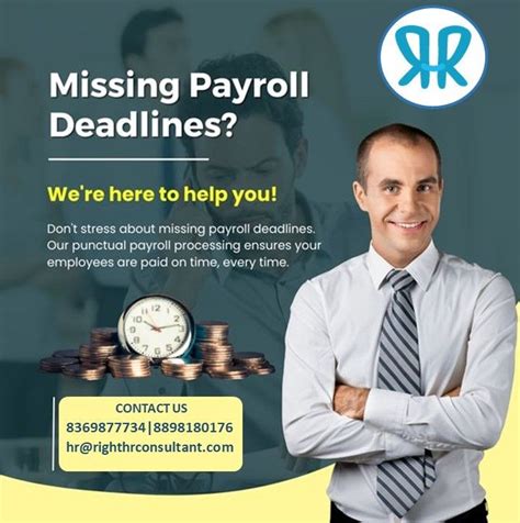 Siddhesh Surve On Linkedin Why Right Hr Same Day Salary Disbursement