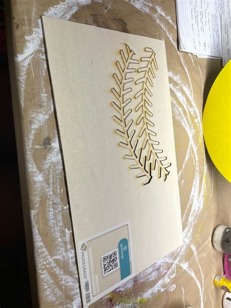 Proofgrade Material Community Support Glowforge Owners Forum