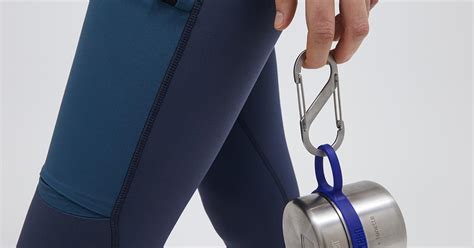 peak performance releases new product designed to close gender gap in the outdoors news briefs