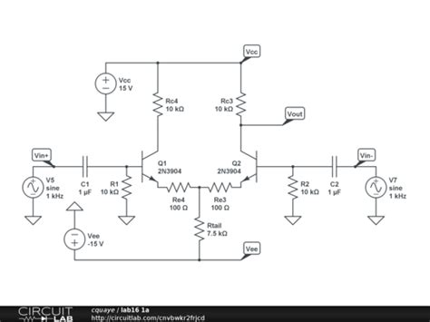 Lab16 1a B CircuitLab
