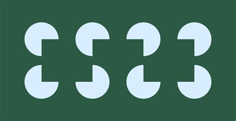 Palantir Data Integration Solutions