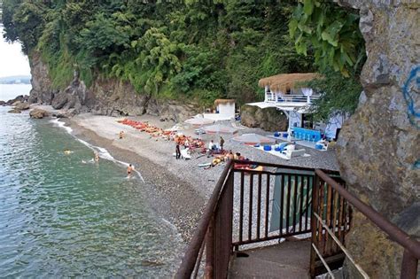 ბათუმიმწვანე კონცხიგონიოს ციხე ახალი ბულვარი აჭარა 0 Gel Geo Turi