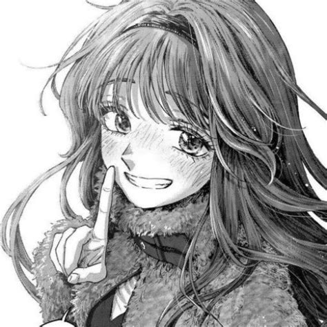 내가 그린 애니 캐릭터 맞추기ㅋ 마추기 아이오