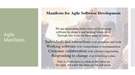 Istqb Agile Extension Pptx