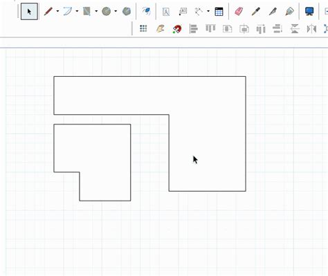 Maintaining Scale In Layout LayOut SketchUp Community