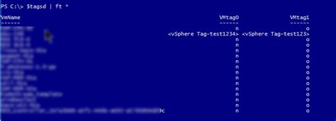Powershell Add Dynamic Key Value Pair To Pscustomobject Stack Overflow