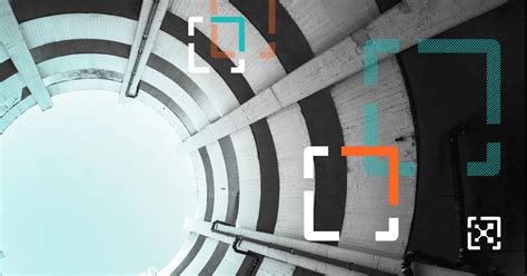 Zero Trust Segmentation For Dummies A Simple Guide To Stopping Breach Spread Illumio