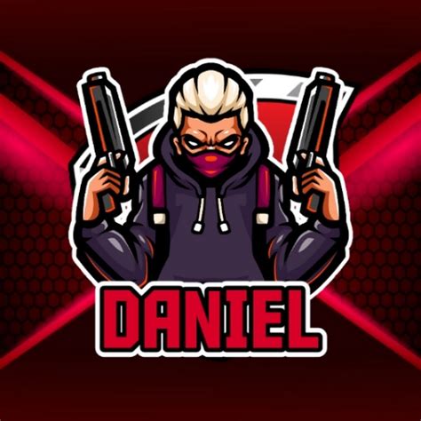 كورلا الشر Youtube