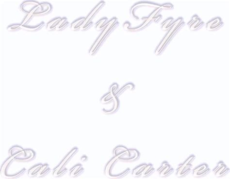 같은 남자에게 주는 엄마와 딸 Cnn Amador