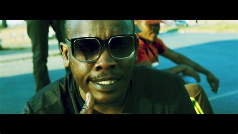 Money Money By Ntate Beibi Maths Official Muic Vid Youtube Music