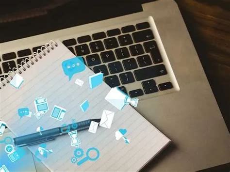 Effective Documentation For Bash Scripts Essential Tips And Best