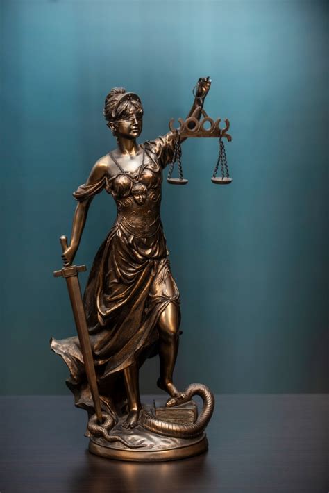 Прокуратурата разследва катастрофата погубила четиримата габровци Gabrovo News