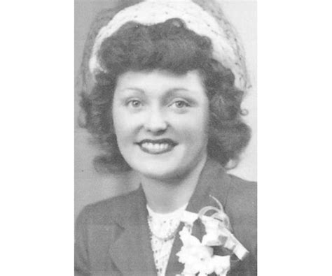 Catherine Tomel Obituary 2022 Legacy Remembers