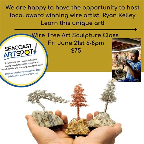 Tree Art Class At Lois Wing Blog