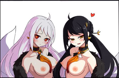 Post 1802169 Edit Nekomate14