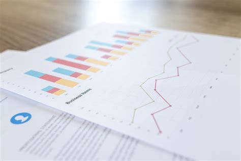 Asset Based Lending Usa And Canada Accord Financial