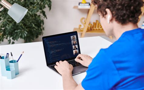 boolean software development online course