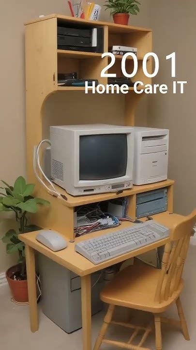 Computer Youtubeshorts Yt Shorts Ytshorts Short Computerscience Youtube